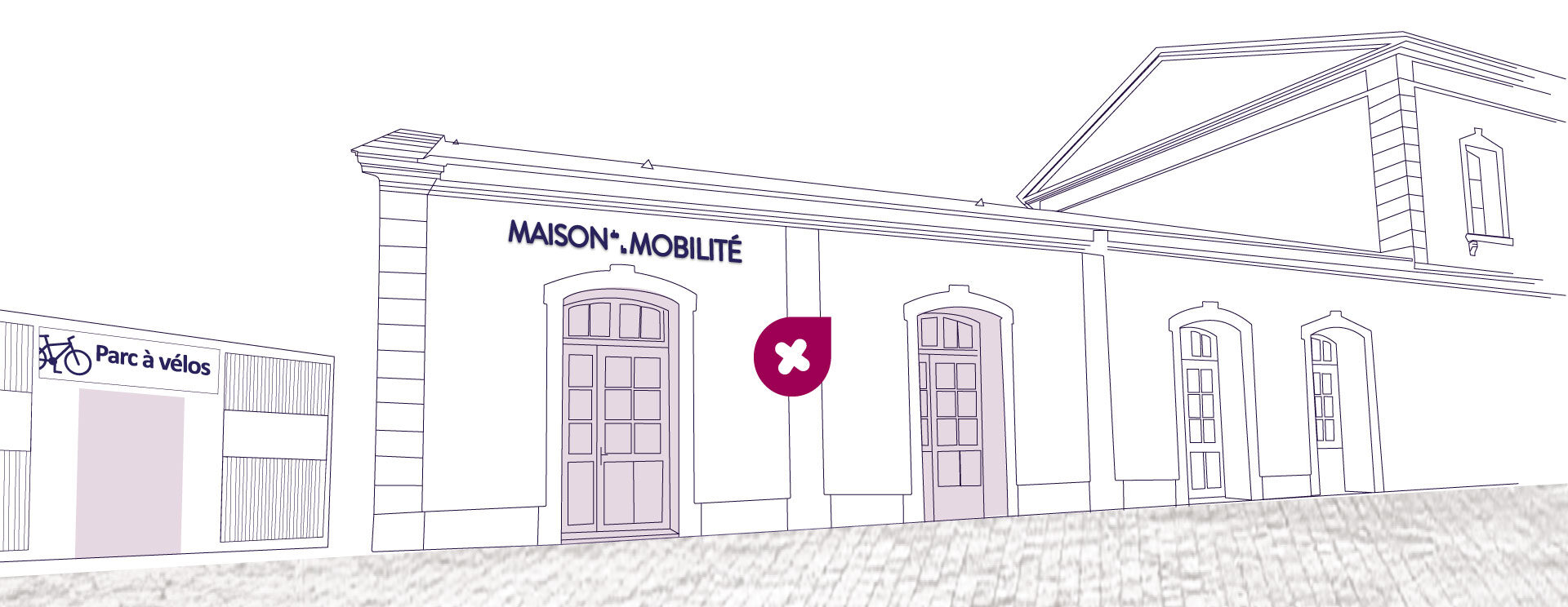 Page d’accueil – CVL Mobilité