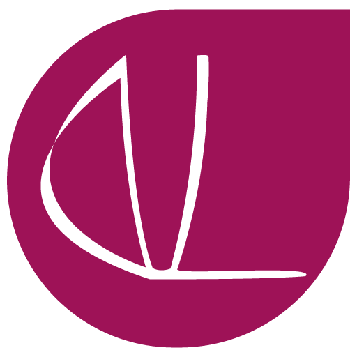 Page d’accueil – CVL Mobilité